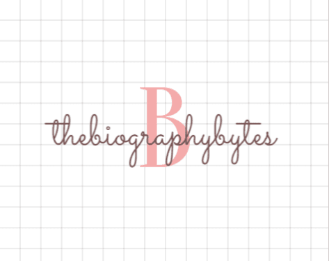 thebiographybytes | Explore remarkable lives from every walk