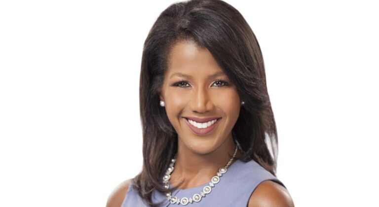 Glenda Lewis Bio, Age, WXYZ, Married, Detroit, Health, Net Worth ...