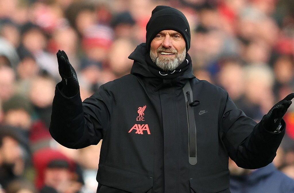 Jason Mcintyre, Bio, Wiki, Age, NFL, Fox Sports, Wife, Instagram, Net ...