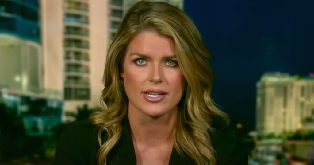 Trish Toledo Bio, Wiki, Age, Husband, Songs, Concerts, Net Worth ...