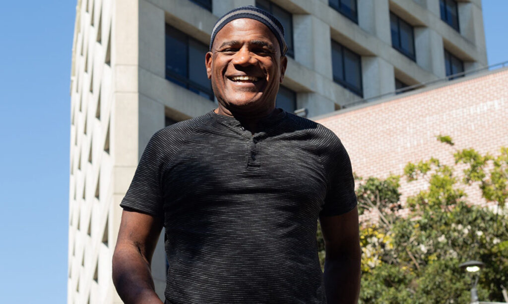 Archie Williams Bio, Age, Daughter, Settlement, Songs, Net Worth ...