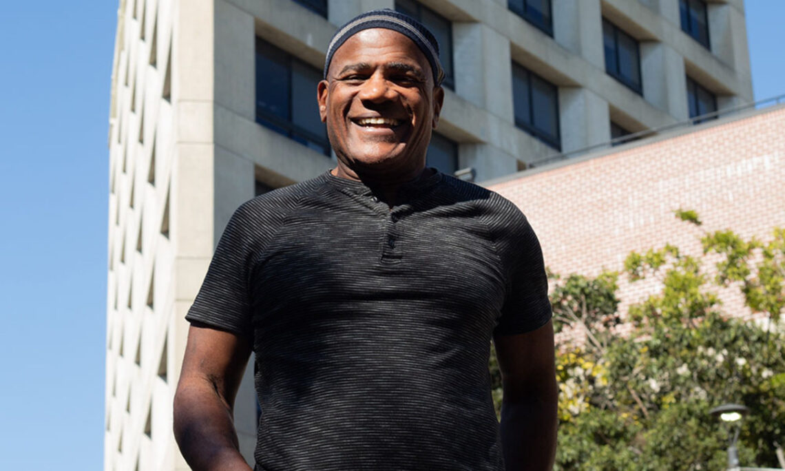 Archie Williams Bio, Age, Daughter, Settlement, Songs, Net Worth ...