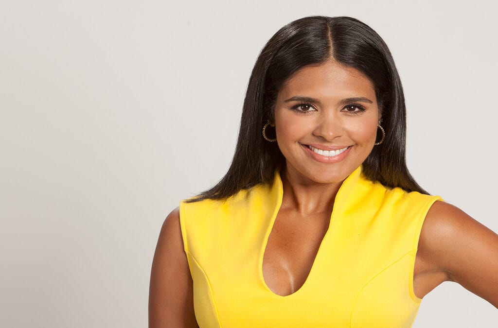 Stacey David Bio, Age, Wife, Shows, Trucks, Haircut, Copperhead, Net ...
