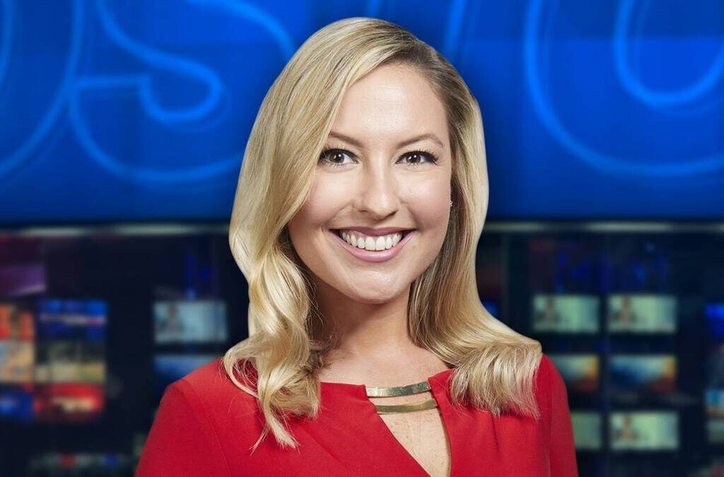 Stacey David Bio, Age, Wife, Shows, Trucks, Haircut, Copperhead, Net ...