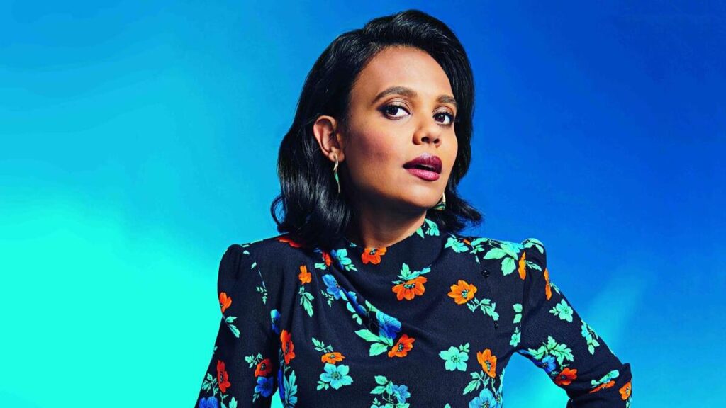 Miranda Tapsell Bio, Age, Movies, Awards, Parents, Net Worth ...