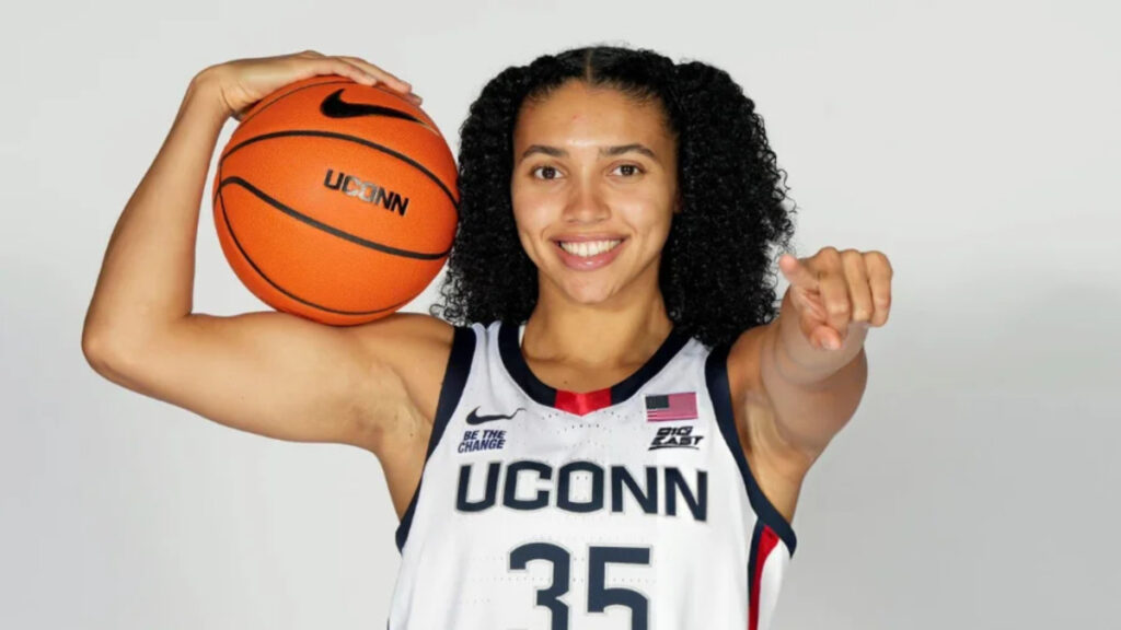 Azzi Fudd Bio, Age, Girlfriend, Parents, Ethnicity, Net Worth ...