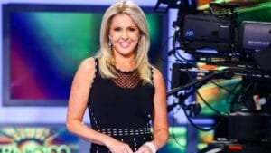 Cheryl Casone Fox News, Bio, Age, Height, Partner, Salary, Net Worth