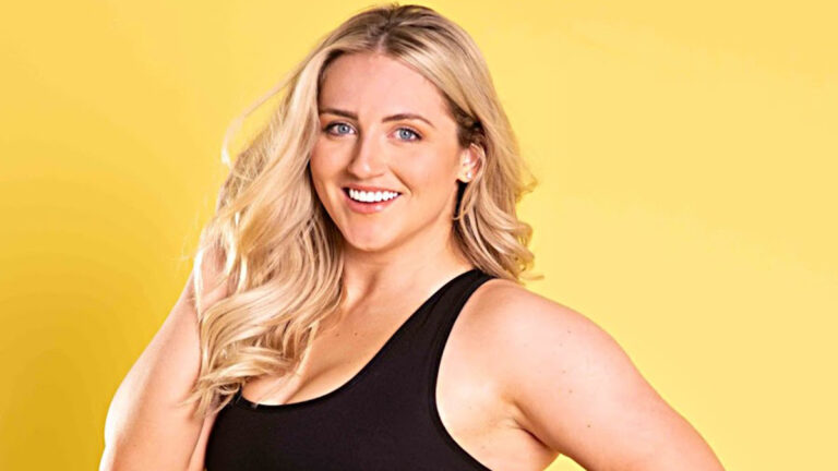 Hope Allen Bio, Age, Hopescope, Divorce, Husband, Movies, Net Worth ...