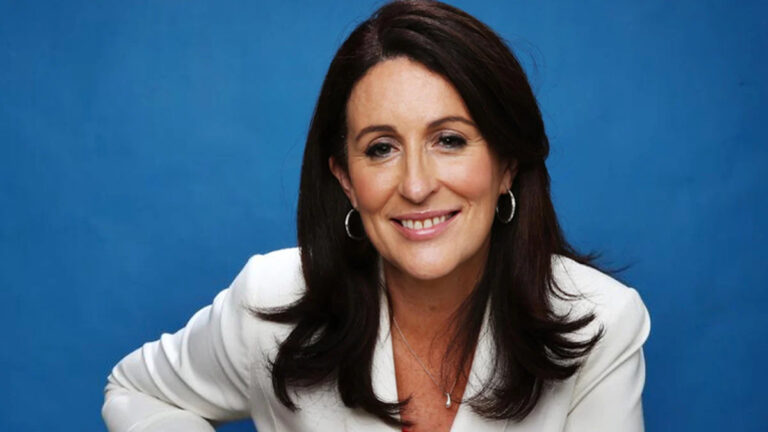 Miranda Devine Fox News, Bio, Age, Husband, Articles, Salary, Net Worth ...