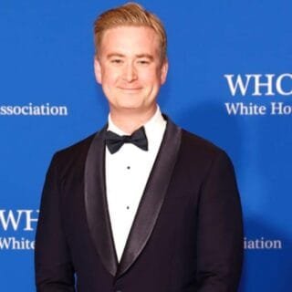 Steve Doocy Fox News, Bio, Age, Height, Wife, Son, Salary, Net Worth
