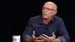 Scott Adams Bio, Age, Books, Ex Wife, House, Dilbert, Blog, Divorce ...