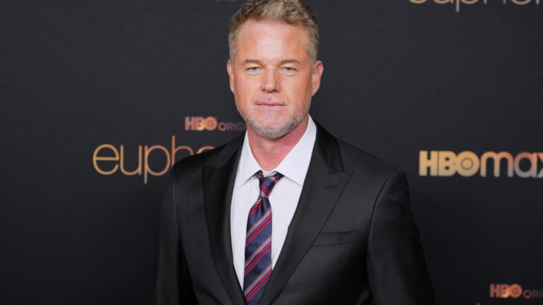 Eric Dane Bio, Age, Height, Wife, Kids, Movies, ALS, Net Worth ...