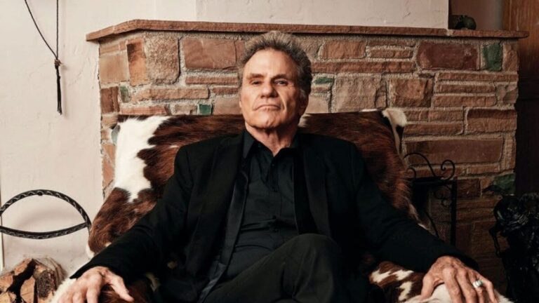 Martin Kove Bio, Age, Wife, Movies, Son, Ethnicity, Net Worth ...