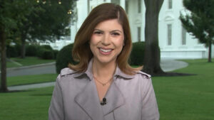 Monica Alba NBC, Bio, Age, Husband, Ethnicity, Salary, Net Worth ...