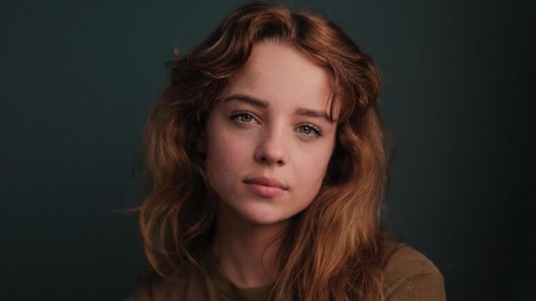 Bo Bragason Wiki, Age, Zelda, Roles, Movies, Net Worth | thebiographybytes