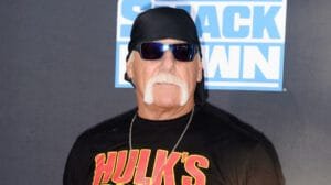 Hulk Hogan Wiki, Age, Height, Wife, Death, Movies, Net Worth ...