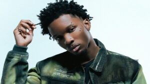 d4vd Bio, Age, Height, Songs, Albums, Net Worth | thebiographybytes