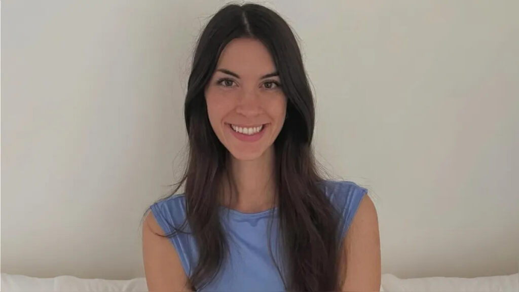 Isabelle Tate Wiki, Age, Height, Death, Movies, Net Worth ...