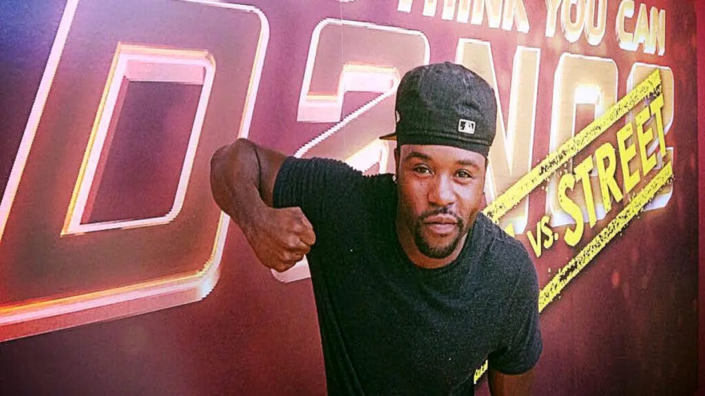 Joshua Allen Bio, Age, Height, Wife, Death, Net Worth | thebiographybytes