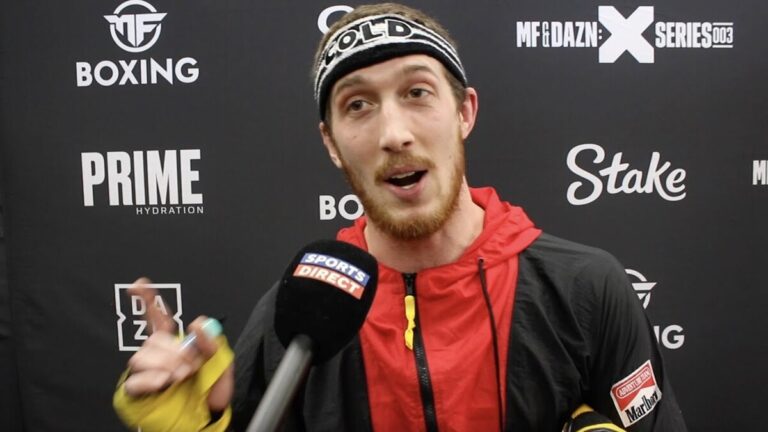 Brandon Buckingham Wiki, Age, Height, Wife, Songs, Net Worth ...