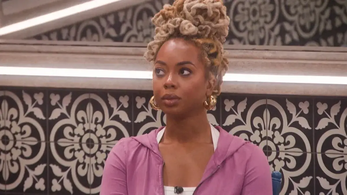 Mickey Lee Wiki, Age, Height, Boyfriend, Death, Big Brother, Net Worth ...