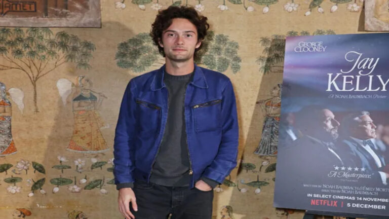 Oli Green Bio, Age, Height, Parents, Movies, Net Worth | thebiographybytes