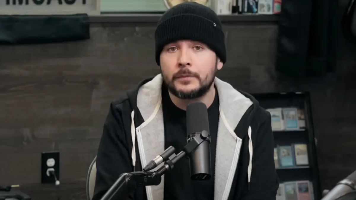 Tim Pool Bio, Age, Height, Wife, Children, Net Worth | thebiographybytes